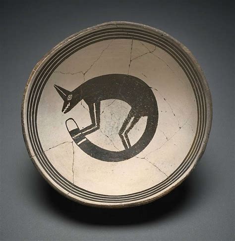 Thomas Weisel High Finance Banker High Quality Art Collector