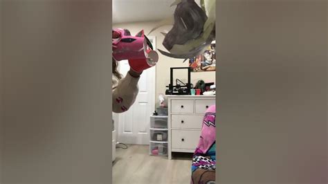 My Cousin Came Youtube