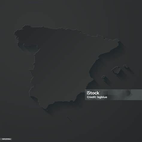 西班牙地圖與剪紙作用在黑色背景向量圖形及更多剪紙圖片 剪紙 剪裁圖 創作性 Istock 西班牙地圖與剪紙作用在黑色背景向量圖形及更多剪紙圖片 剪紙 剪裁圖 創作性 Istock