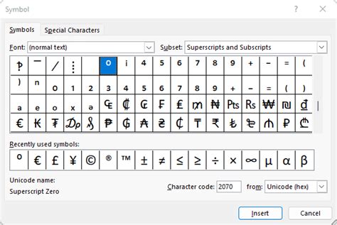 Your Most Common Excel Questions Answered Excel University