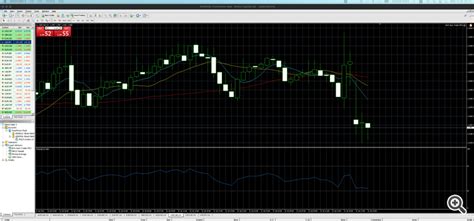 Vps Registration Issues Trading Accounts General Mql5 Programming Forum