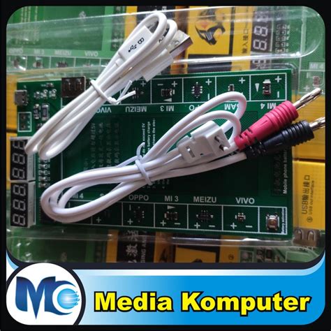 Jual Alat Tembak Baterai Tanam Oss Team W Shopee Indonesia