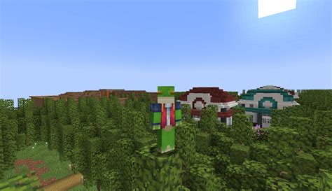 Where Is How Im Doing The Grass Encounters By Route One Of This Contraption For Every Route