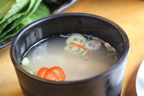 무료 이미지 요리 식사 식품 생기게 하다 수프 아시아 음식 한국어 반찬 동치미 중국 음식 5184x3456 535413 무료 이미지 Pxhere