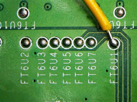 rgh 1 2 kronos inconsistent boot behavior r 360hacks