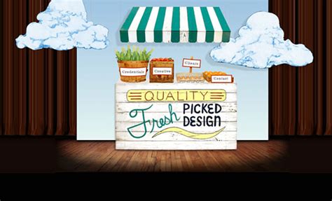 26 Web Design Tutorials For Learning New Css3 Properties Designmag