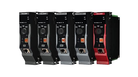 mastering safety plc basics of safety logic systems