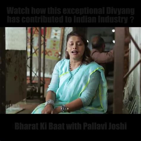 Raina Khatri Tandon On Linkedin Right2rise Posh Posco Diversity Leadership Inclusion