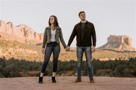 Sutherlan And Blake Joy