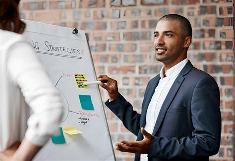 hubspot custom objects step by step guide [2025]