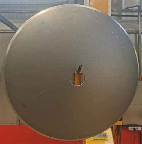 Wx 4 Object Detection Dataset By Wx Dl