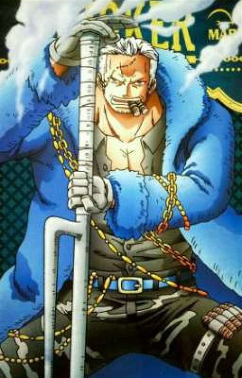 Izujiro Stories Wattpad