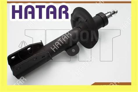 Купить Стойка JETT V32-039L (335845) JETT V32-039L в Хабаровске по цене ...