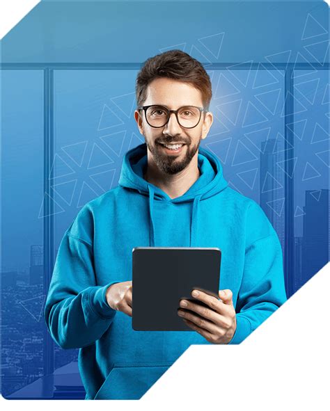 Sap Erp Consulting Company In Sri Lanka Intellect Consulting