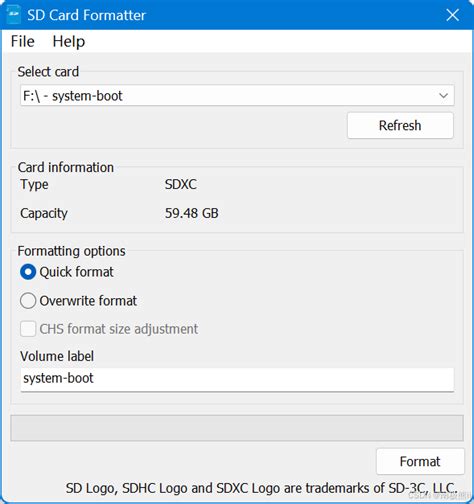 Raspberry Pi Csdn博客