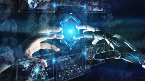 Yapay Zeka Saldırı Altında Önlem Alınamadı Shiftdelete Net