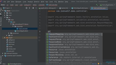 intellij idea自动提示，如何设置不区分大小写 51cto博客 idea怎么设置不区分大小写