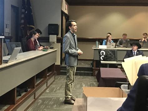 Nicholas Gutteridge The Battalion