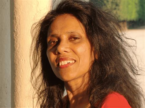 New Content Every Morning