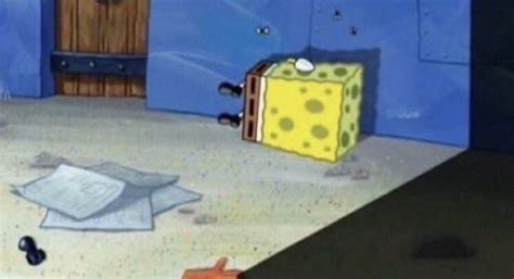 Pin By Kristine On A Hah Spongebob Spongebob Funny Spongebob Pics
