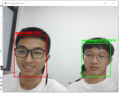 卷积神经网络识别人脸项目使用百度飞桨ai计算 百度飞桨训练自己的模型 CSDN博客