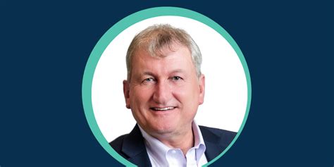 Dr Robert Kaper Appointed To Life Sciences Strategic Advisory Board