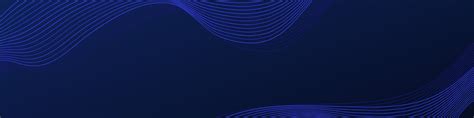 Icpc International Collegiate Programming Contest Linkedin
