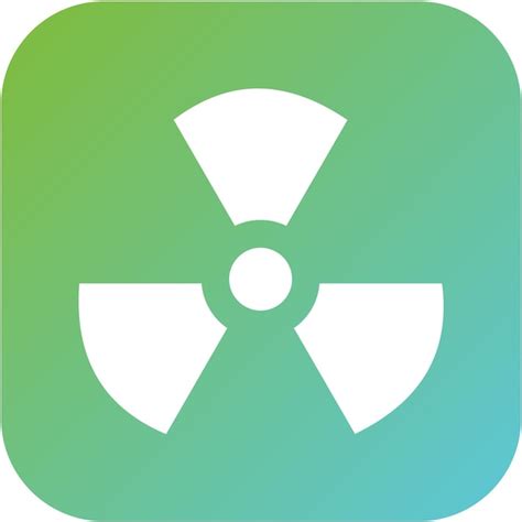 Premium Vector Vector Design Gamma Rays Icon Style