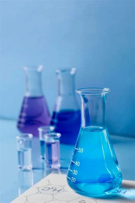 Cetrimide At Rs 12000 Kg सेट्रीमाइड In Mumbai Id 2849757984697