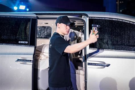 上市2小时订单突破5000台，33 58万元起售的魏牌高山mpv一上市就爆火！ 搜狐汽车 搜狐网
