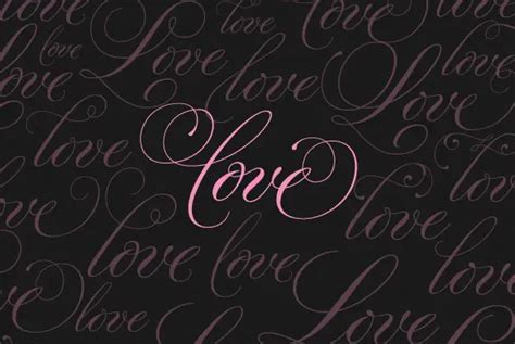 Parfumerie Script Font Youworkforthem