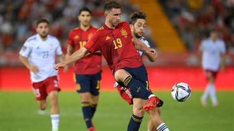 World Cup 2022 City Players Squad Numbers Groups And Fixtures