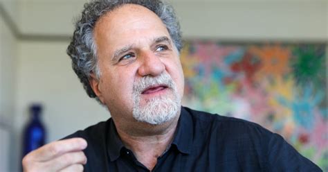 Drôme David Krakauer En Concert Au Crest Jazz « Un Peu Rebelle Mais Dans Le Bon Sens Du Terme