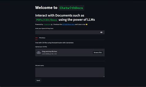 readme md · ashrma chat with docs at main