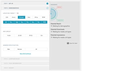 Vertical Tabs Issue 22 BinarCode Vue Form Wizard GitHub