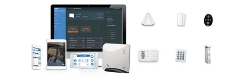 Alula Releases Two Way Voice Capability For Its Connect Platform Security Info Watch