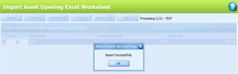 Fa Troubleshooting Import Asset Opening Error Autocount Resource Center
