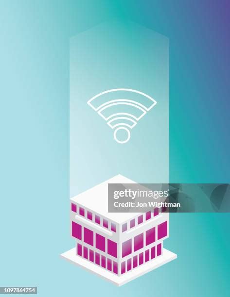 Infographic Vector Input Output High Res Illustrations Getty Images