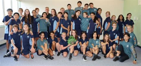 Northcross Intermediate School