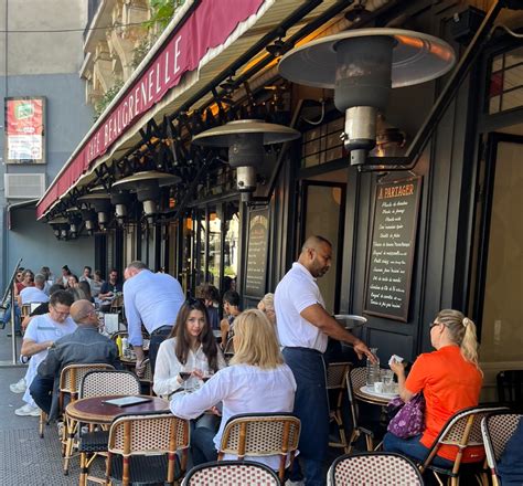 노랑풍선과 함께 한 좌충우돌 초보 유럽여행 3개국 프랑스 스위스 이탈리아 후기 1탄feat 프랑스 파리