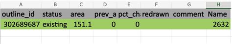 Fme Form Joining Two Different Output Of Custom Transformer Into One