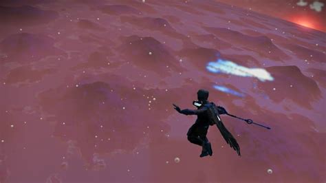 What To Do With Frieghter R Nomansskythegame