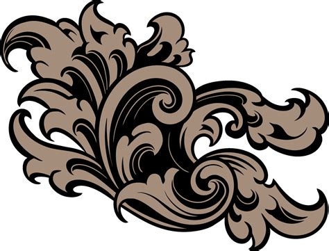 Ornament Pattern Frame 26508061 Vector Art At Vecteezy Ornament Pattern Frame 26508061 Vector Art At Vecteezy