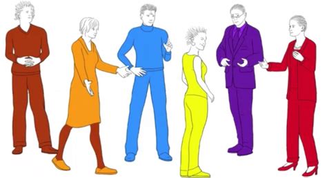 Process Communication