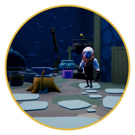 Simlab Soft Teachers Road Map Vr Game Creation