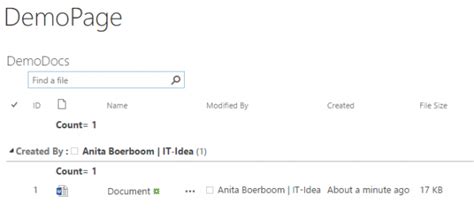 Xsltlistviewwebpart Property Xmldefinition Does Work It Idea