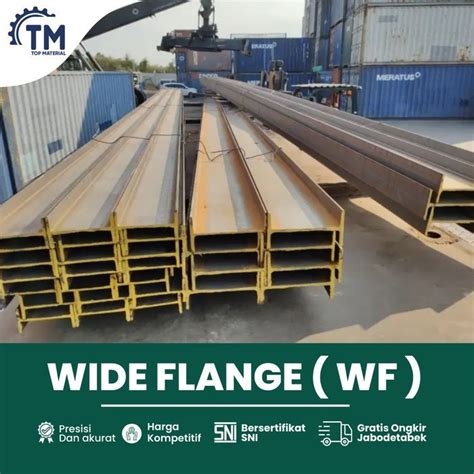 Jual Besi Wf 200 Terlengkap And Harga Terbaru Juli 2026 Shopee Indonesia