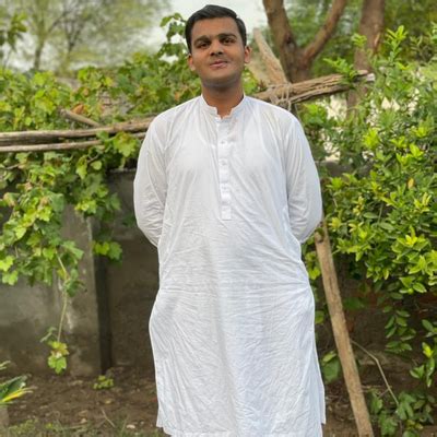 FARHAD ASIF Proteus Simulation Simulink Models and Hardware Kharian Gujrāt District