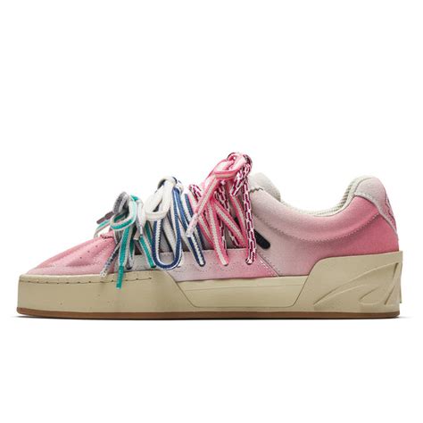 Anta Official Website Anta Eu