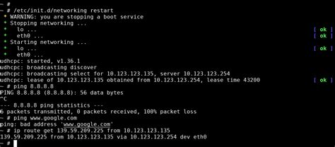 Yet Another Dualmulti Isp Question Page 3 Installing And Using